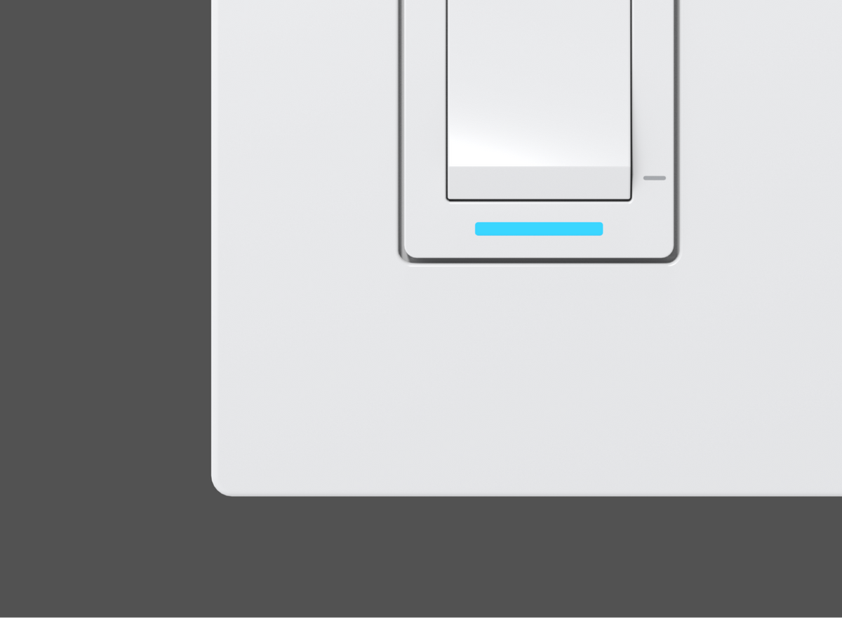 Control4 Lighting Control - Sinopé – Sinopé Technologies