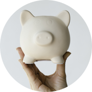 Offre Hilo par Hydro-Québec – Sinopé Technologies