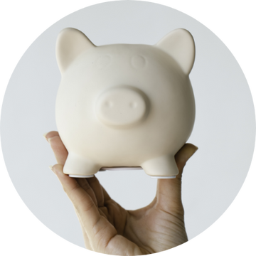 Offre Hilo par Hydro-Québec – Sinopé Technologies