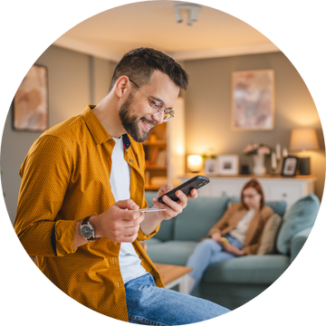 Offre Hilo par Hydro-Québec – Sinopé Technologies