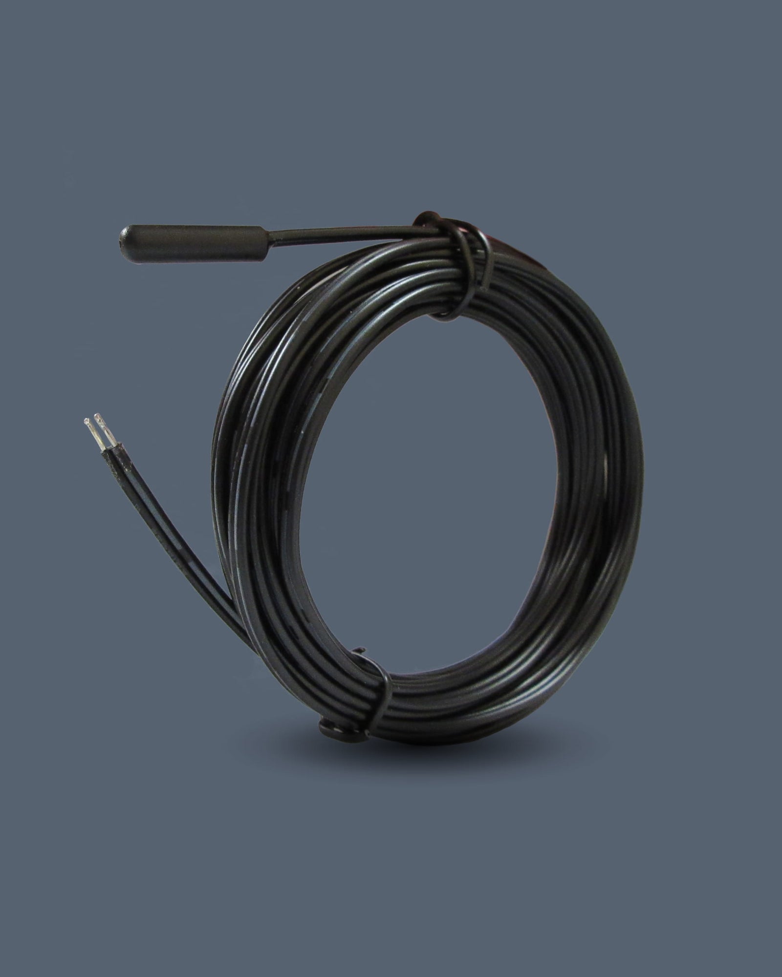 Smart device manufacturer partner - Sinopé – Sinopé Technologies