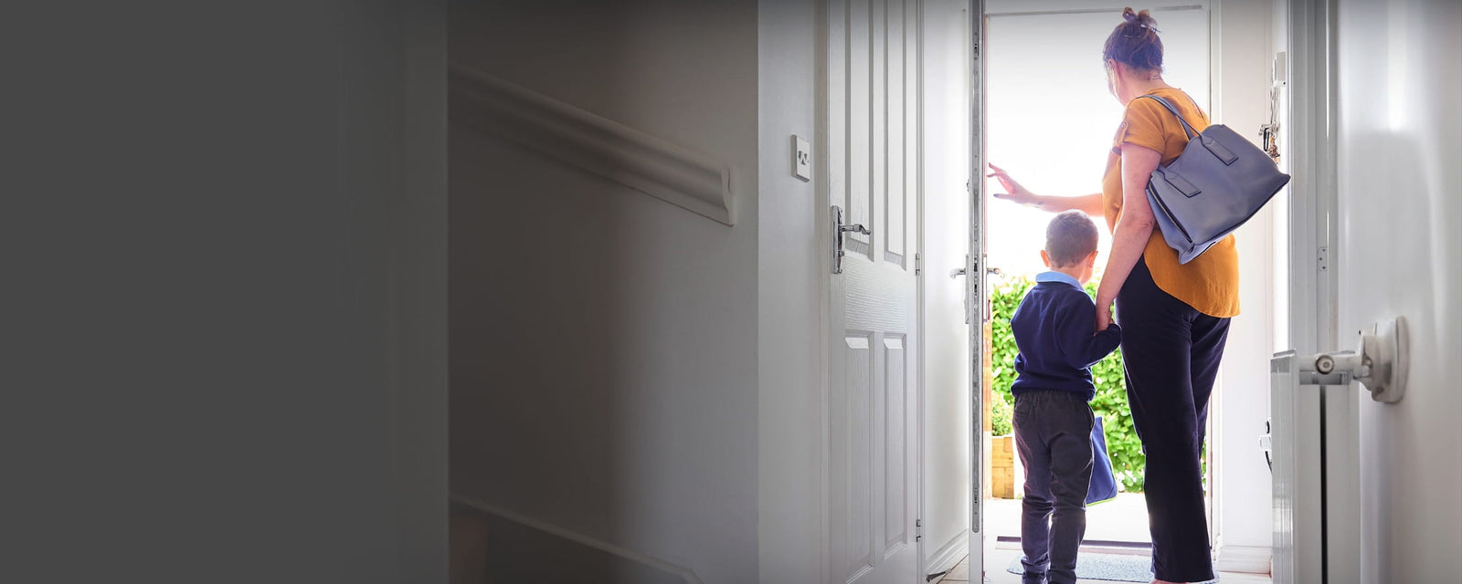 Control4 Water Damage Protection - Sinopé – Sinopé Technologies