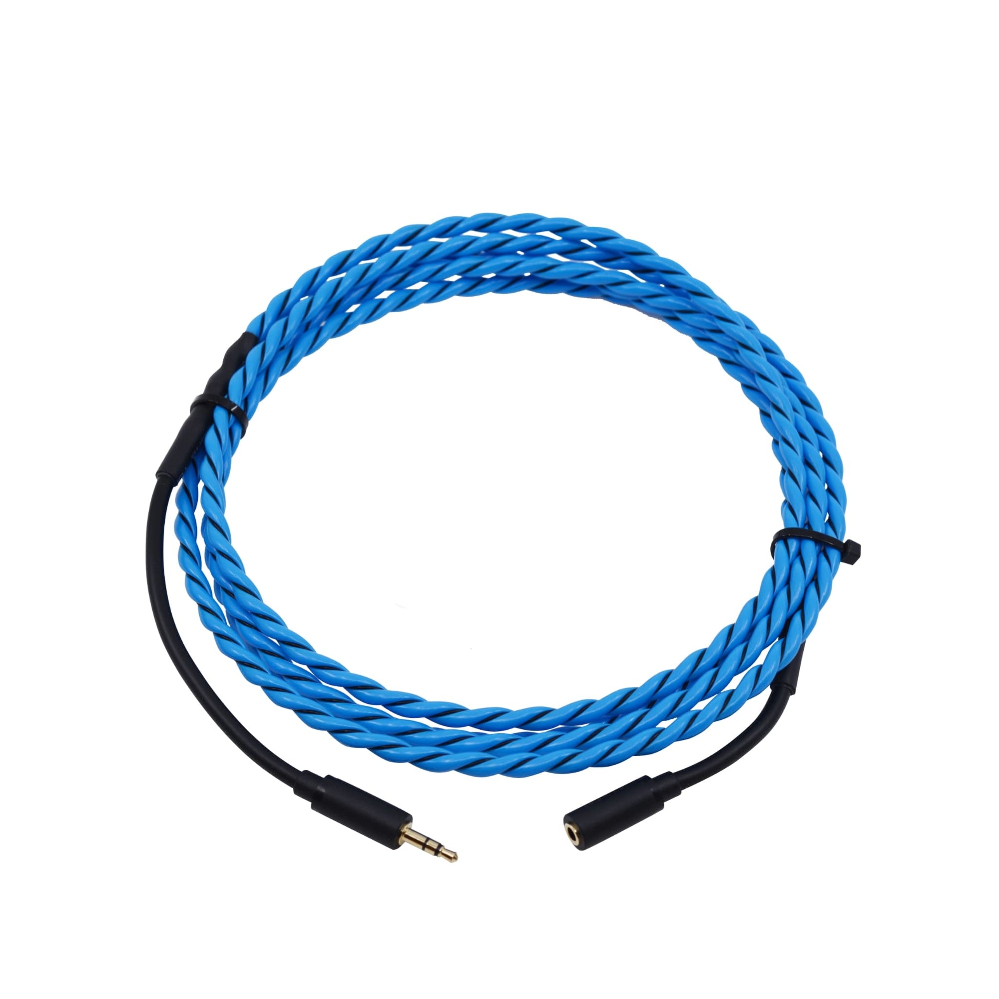 Perimeter Cable - Sinopé – Sinopé Technologies