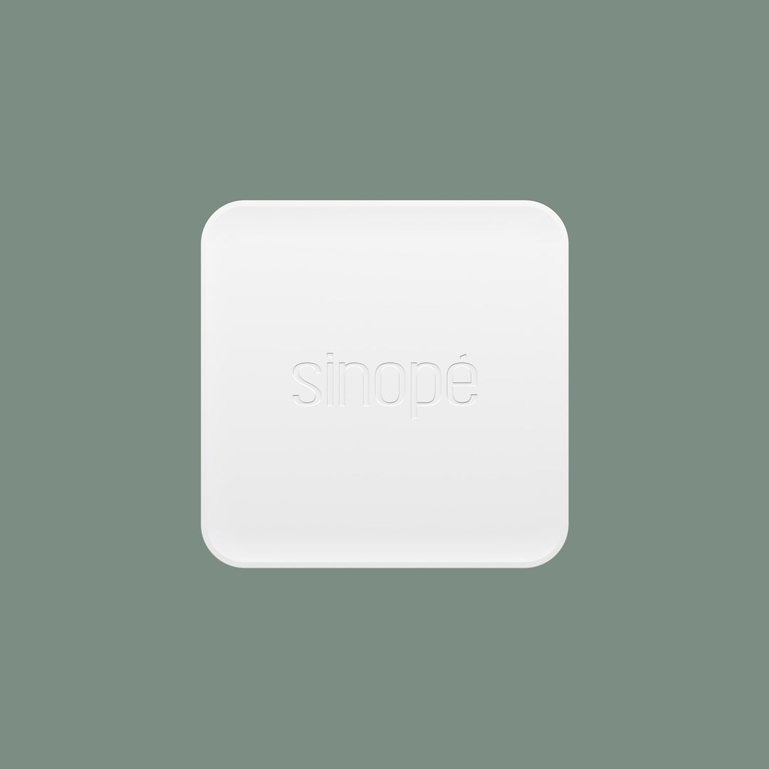 Control4 Water Damage Protection - Sinopé – Sinopé Technologies