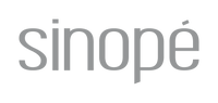 Sinopé Technologies