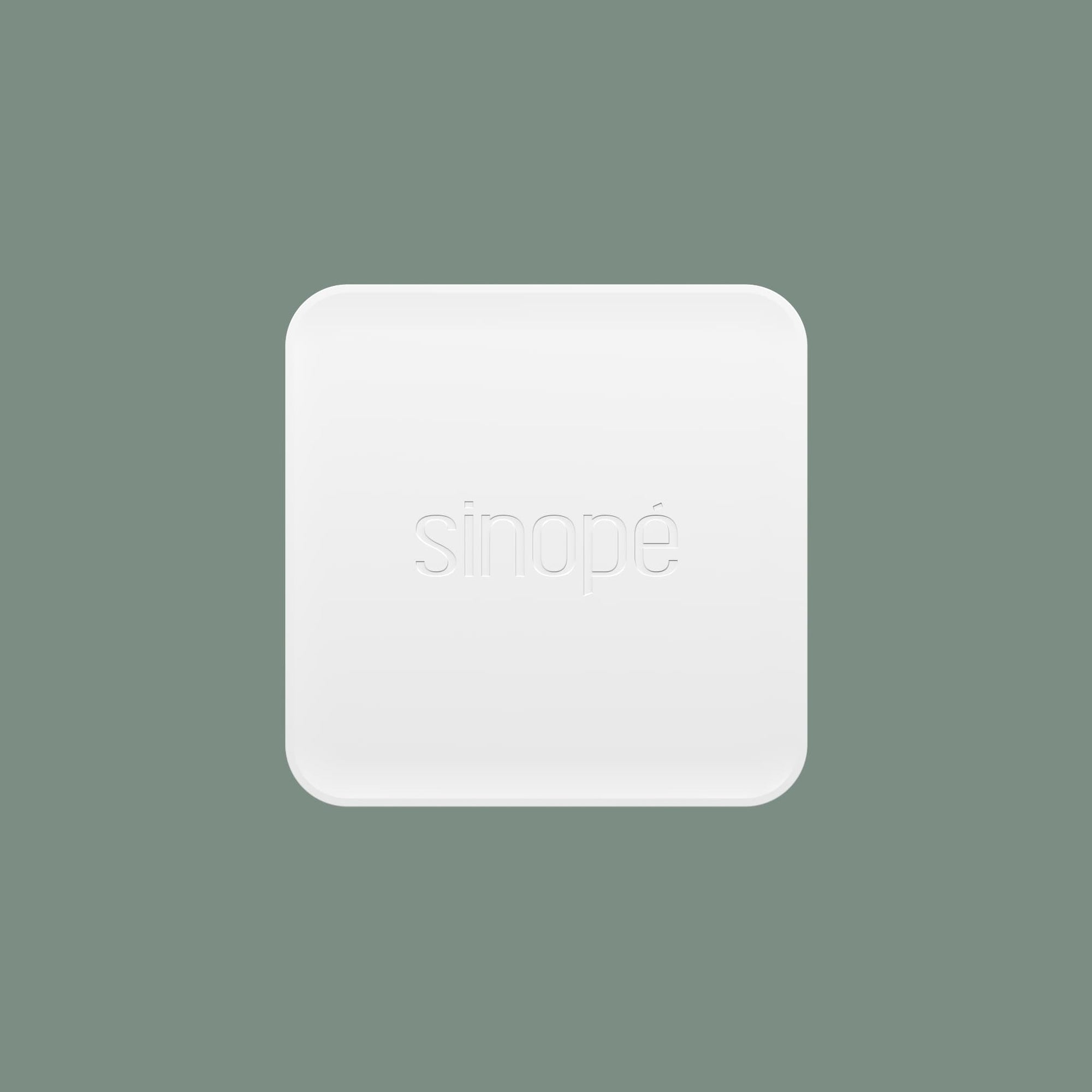 Sedna - Water Damage Protection System - Sinopé – Sinopé Technologies