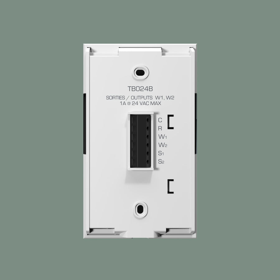 Hilo by Hydro-Québec - Sinopé – Sinopé Technologies