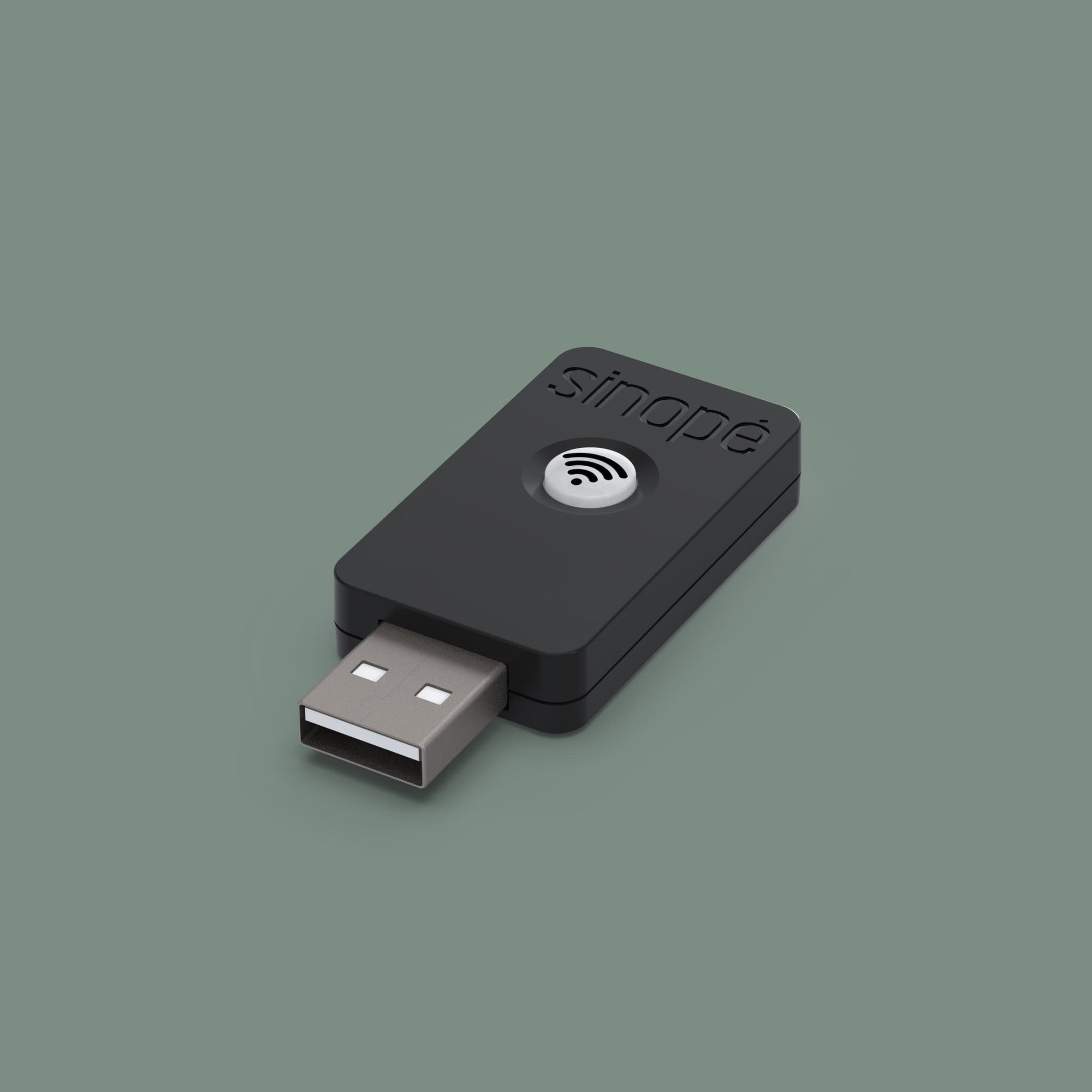 Ductless Heat Pump Interface – Sinopé Technologies